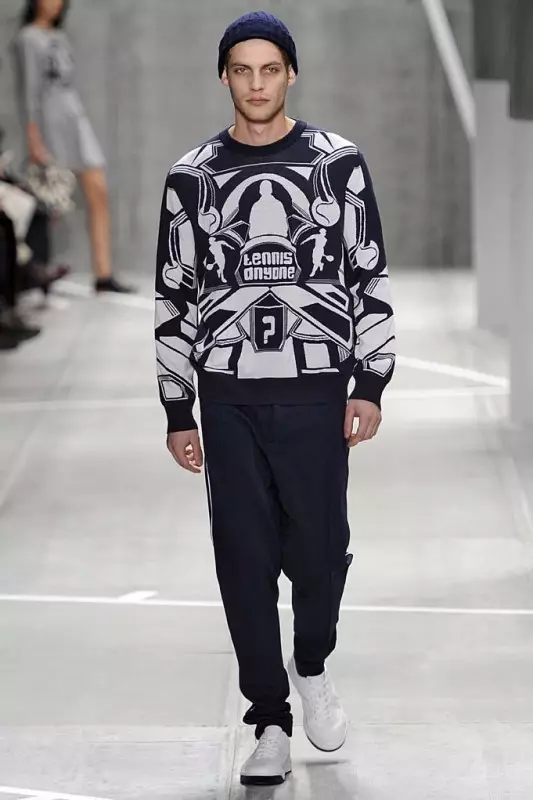 Lacoste Fall 2015 6788_38