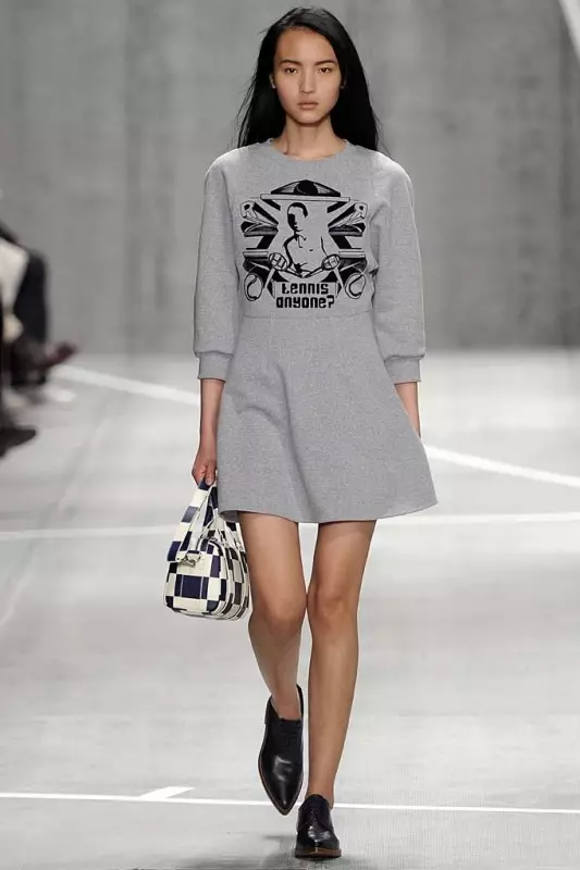 Lacoste Fall 2015 6788_39
