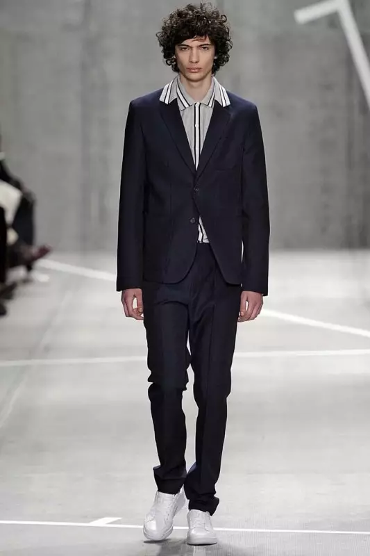 Lacoste Fall 2015 6788_40
