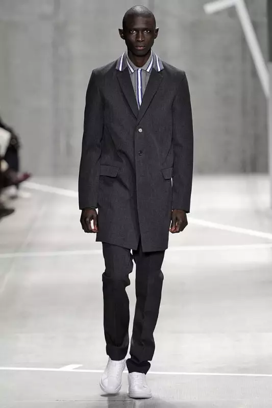 Lacoste Fall 2015 6788_42
