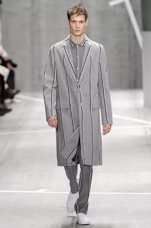 Lacoste Fall 2015 6788_44