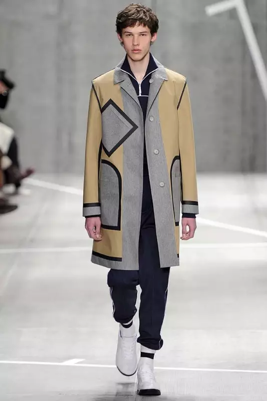 Lacoste Fall 2015 6788_5