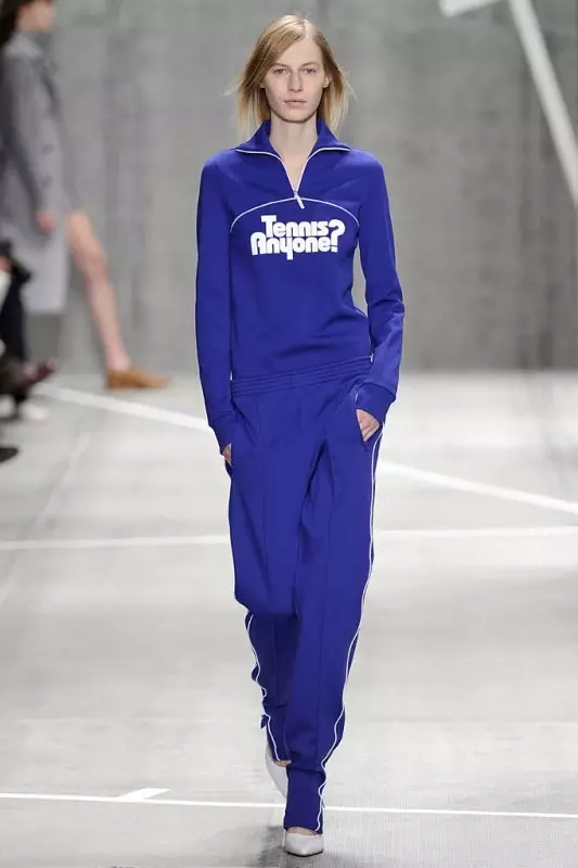 Lacoste Fall 2015 6788_6