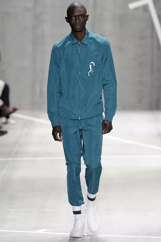 Lacoste Fall 2015 6788_8
