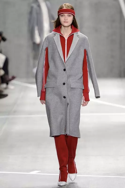Lacoste Fall 2015 6788_9