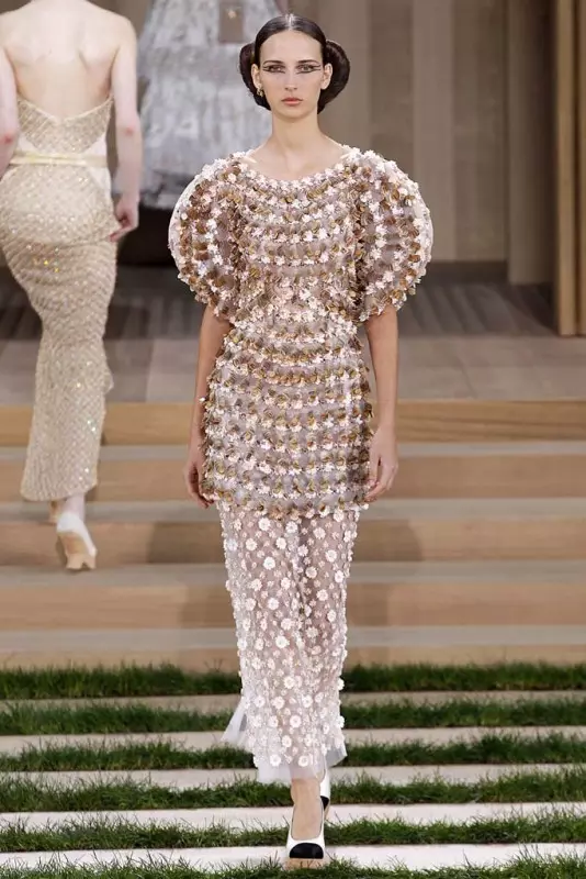 Chanel Haute Couture Spring 2016 67998_10