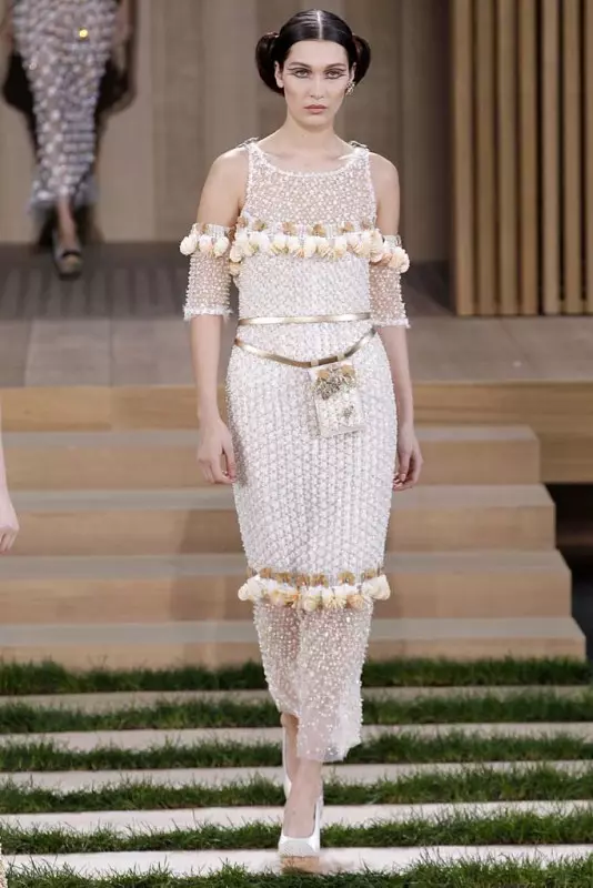 Chanel Haute Couture Spring 2016 67998_11