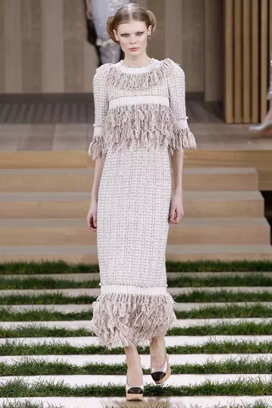 Chanel Haute Couture Spring 2016 67998_12