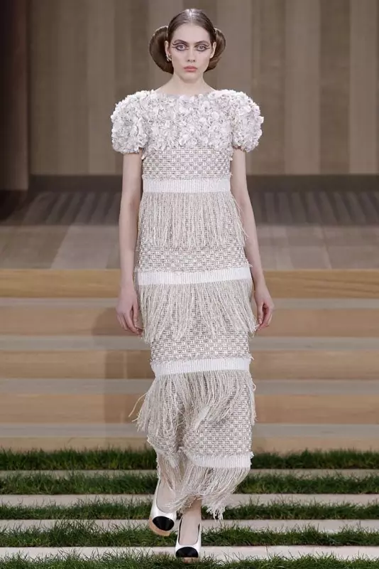 Chanel Haute Couture Spring 2016 67998_13