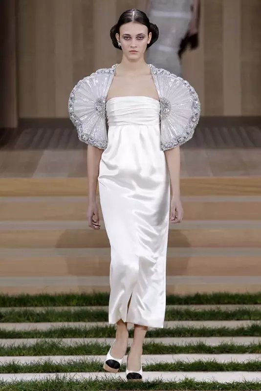 2016 m. Chanel Haute Couture pavasaris 67998_14