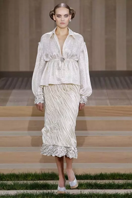 Chanel Haute Couture Spring 2016 67998_15
