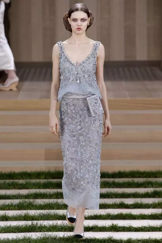 Chanel Haute Couture Spring 2016 67998_16