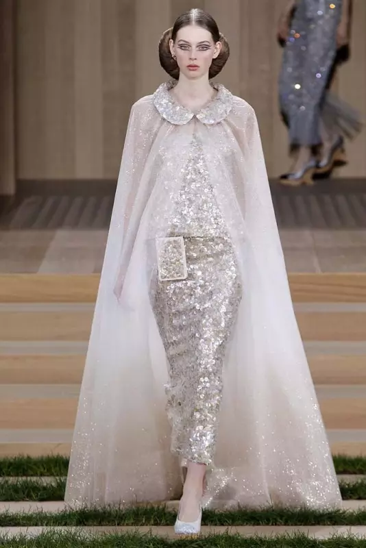 Chanel Haute Couture Spring 2016 67998_17