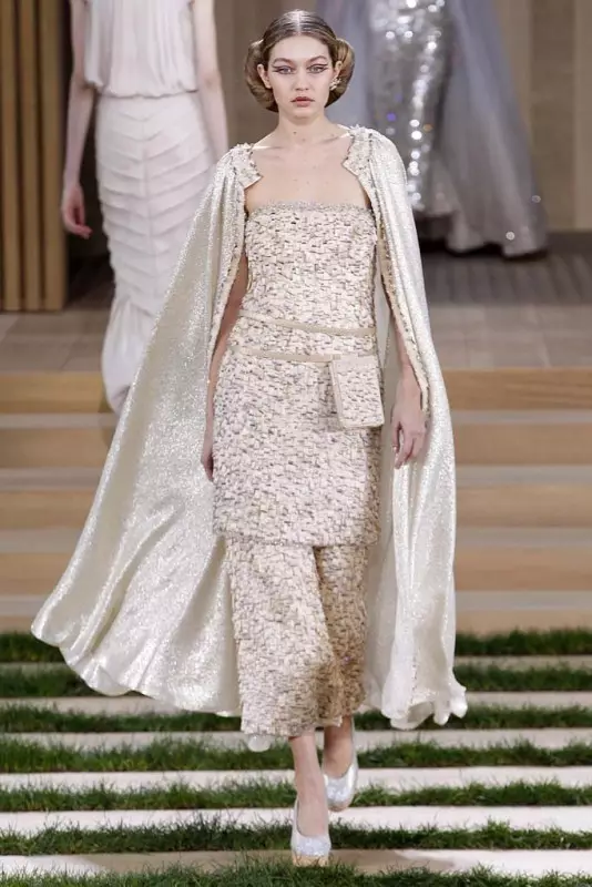 Chanel Haute Couture Spring 2016 67998_18