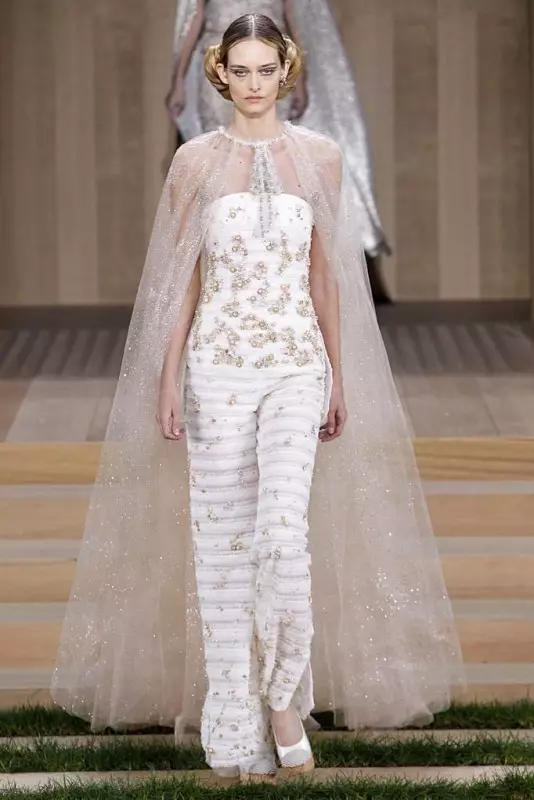 Chanel Haute Couture Spring 2016 67998_19