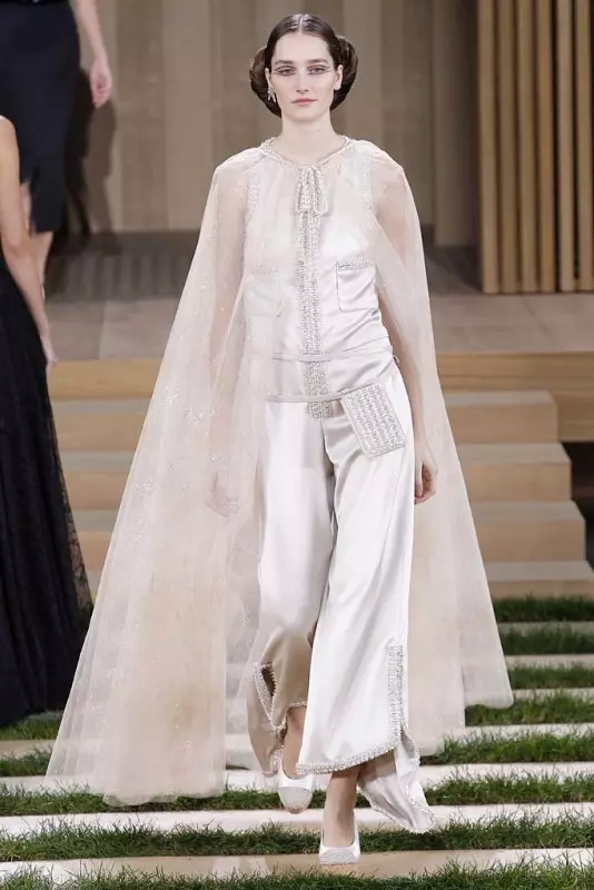 Chanel Haute Couture Spring 2016 67998_20
