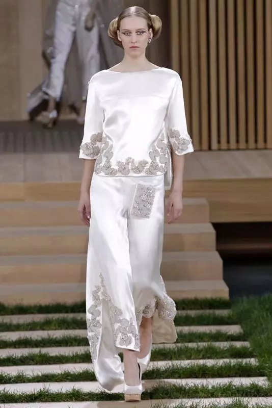 Chanel Haute Couture Spring 2016 67998_21