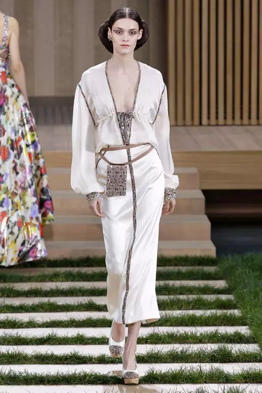 Chanel Haute Couture Spring 2016 67998_22