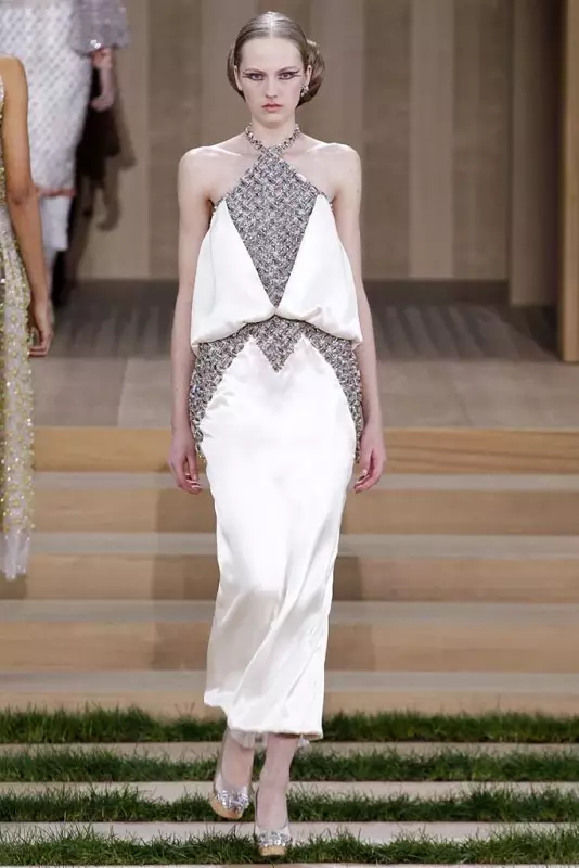 Chanel Haute Couture Spring 2016 67998_23
