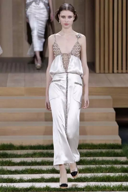 Chanel Haute Couture Spring 2016 67998_24