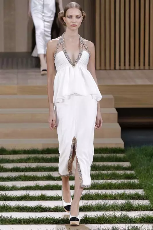 Chanel Haute Couture Spring 2016 67998_25
