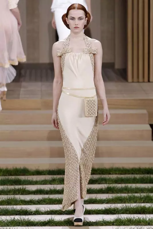 Chanel Haute Couture Spring 2016 67998_26