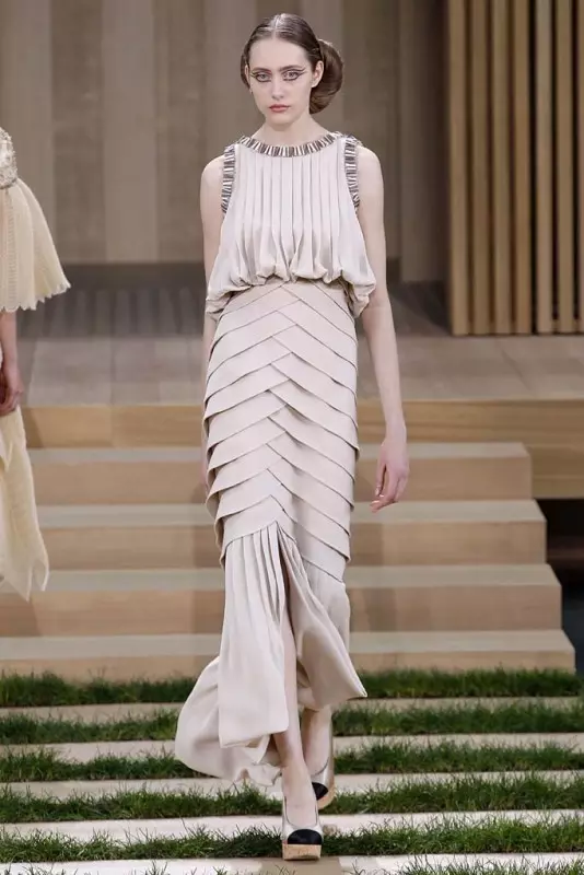 Chanel Haute Couture Spring 2016 67998_27