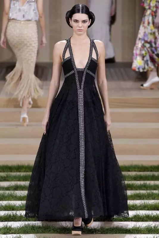 Chanel Haute Couture Spring 2016 67998_28