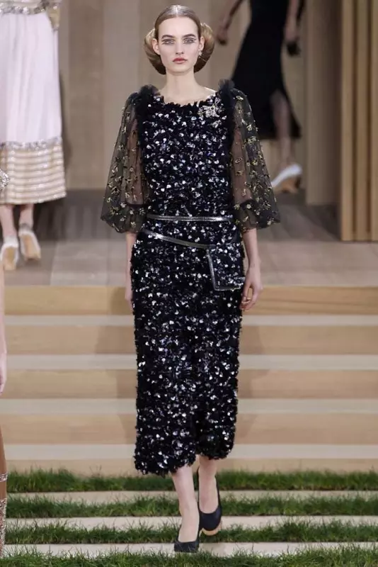 Chanel Haute Couture Spring 2016 67998_30