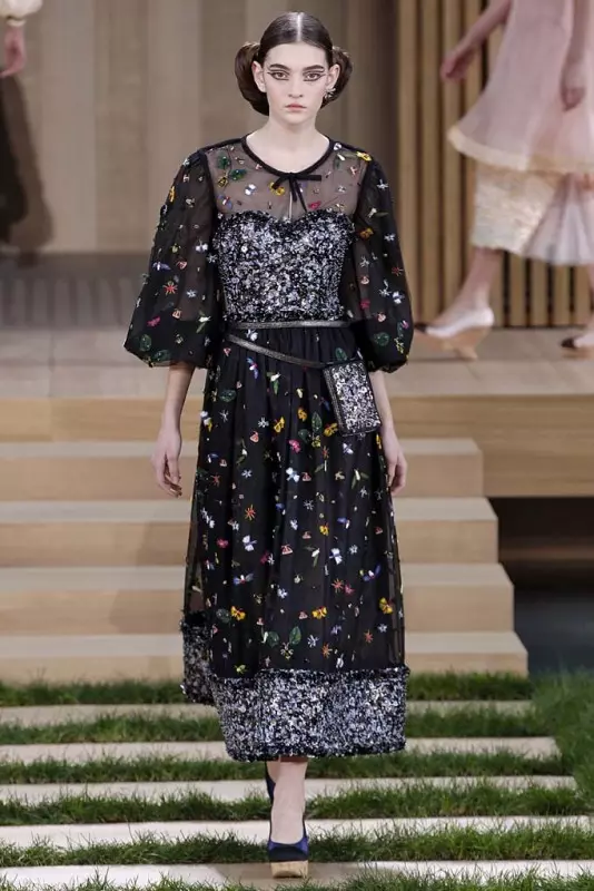 Chanel Haute Couture Spring 2016 67998_31