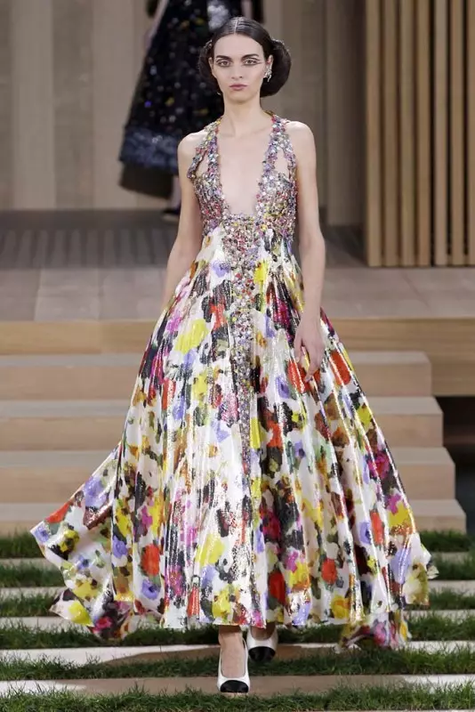 Chanel Haute Couture Spring 2016 67998_32