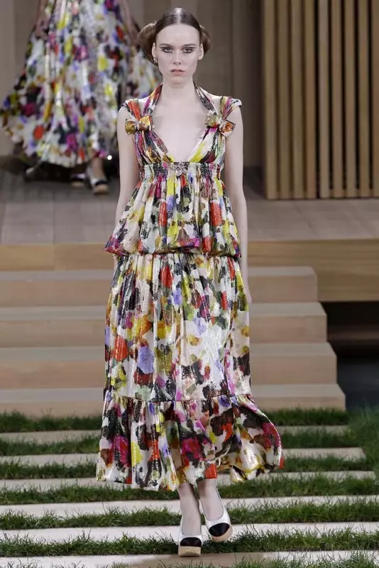 Chanel Haute Couture Spring 2016 67998_33