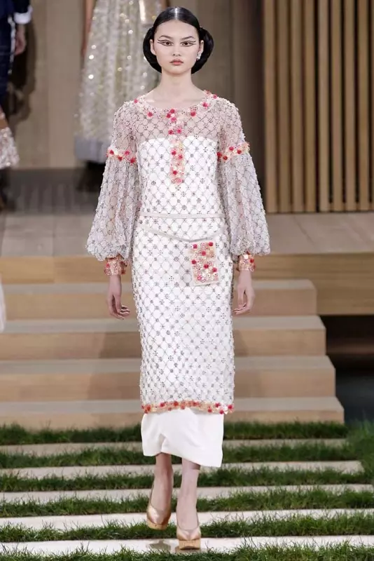 2016 m. Chanel Haute Couture pavasaris 67998_35