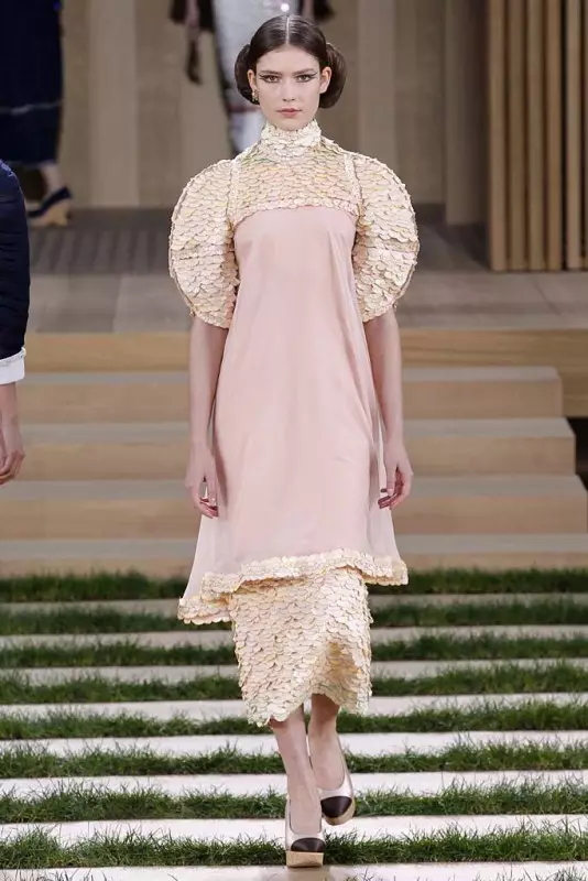 Chanel Haute Couture Spring 2016 67998_36