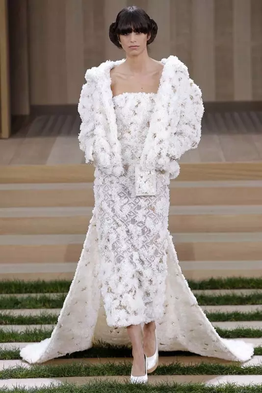 Chanel Haute Couture Spring 2016 67998_4
