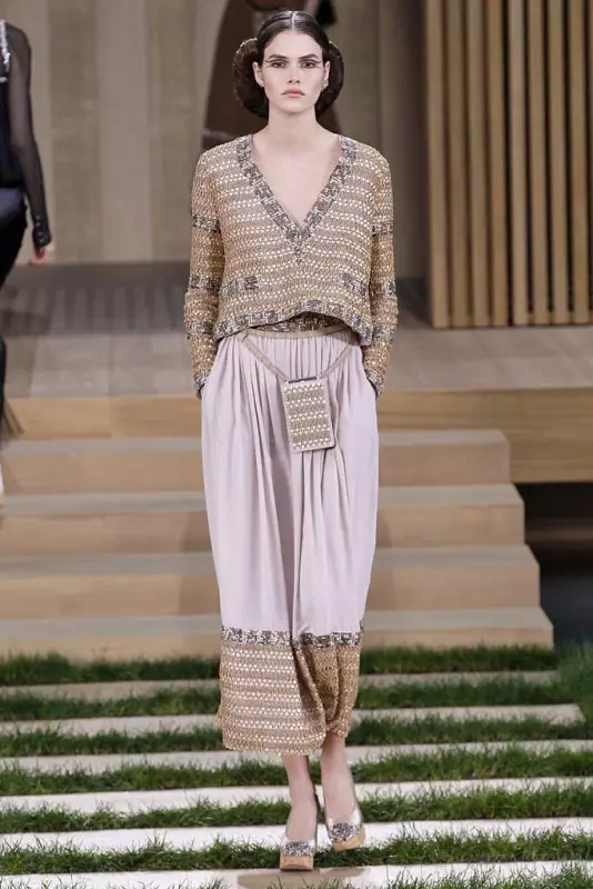 Chanel Haute Couture Spring 2016 67998_40