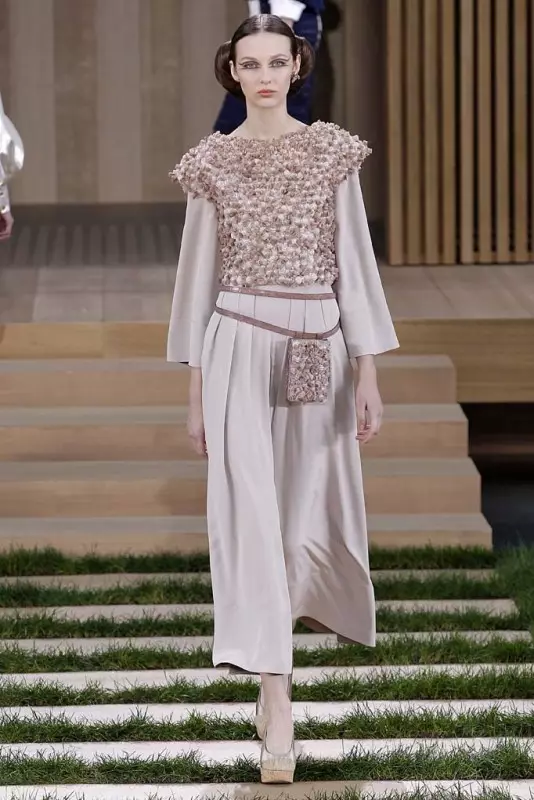 Chanel Haute Couture Spring 2016 67998_41