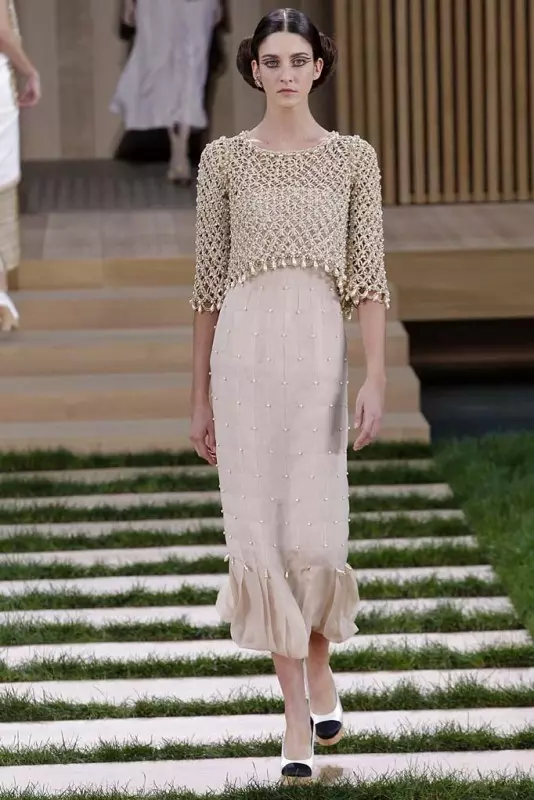 Chanel Haute Couture Spring 2016 67998_42