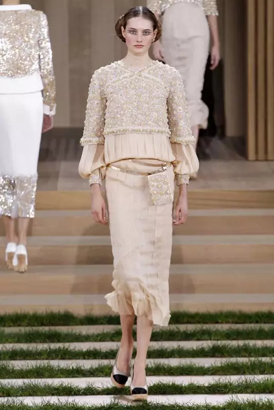 Chanel Haute Couture Spring 2016 67998_43