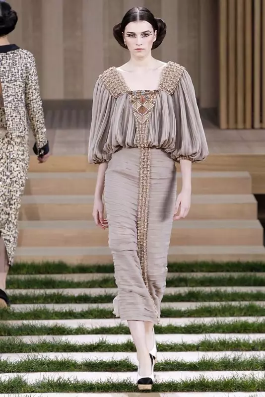 Chanel Haute Couture Spring 2016 67998_44