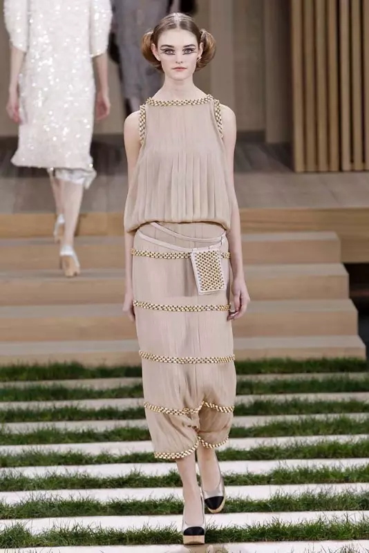 Chanel Haute Couture Spring 2016 67998_45