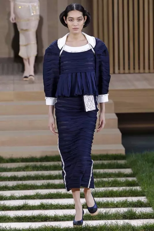 Chanel Haute Couture Spring 2016 67998_46