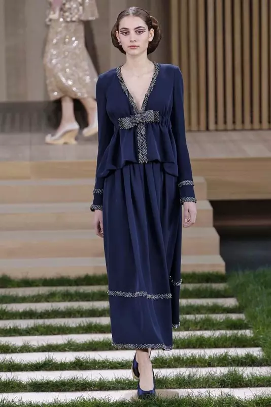 Chanel Haute Couture Spring 2016 67998_47