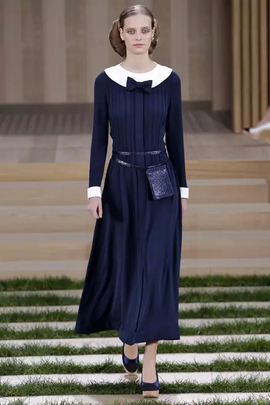 Chanel Haute Couture Spring 2016 67998_48