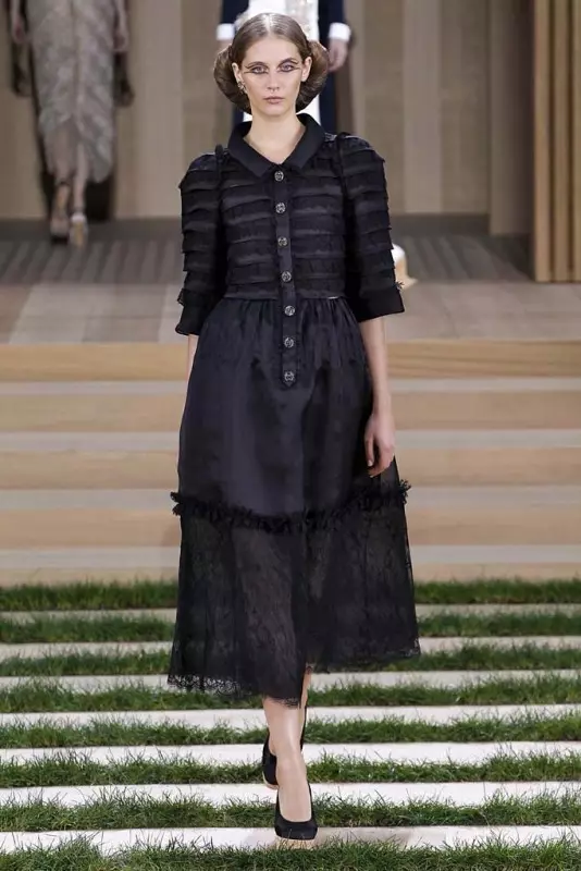 Chanel Haute Couture Spring 2016 67998_49