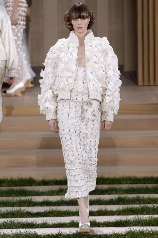 Chanel Haute Couture Spring 2016 67998_5