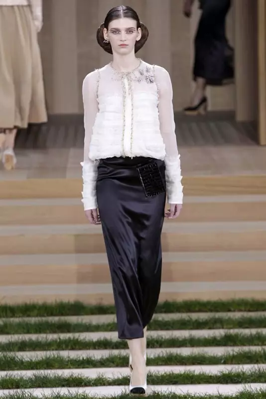 Chanel Haute Couture Spring 2016 67998_51