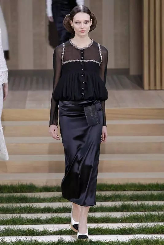 Chanel Haute Couture Spring 2016 67998_52