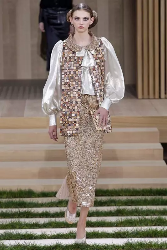 Chanel Haute Couture Spring 2016 67998_53