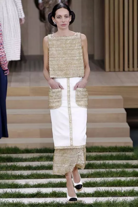 2016 m. Chanel Haute Couture pavasaris 67998_54